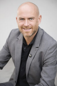 Interview mit THiLO – Leos Universum